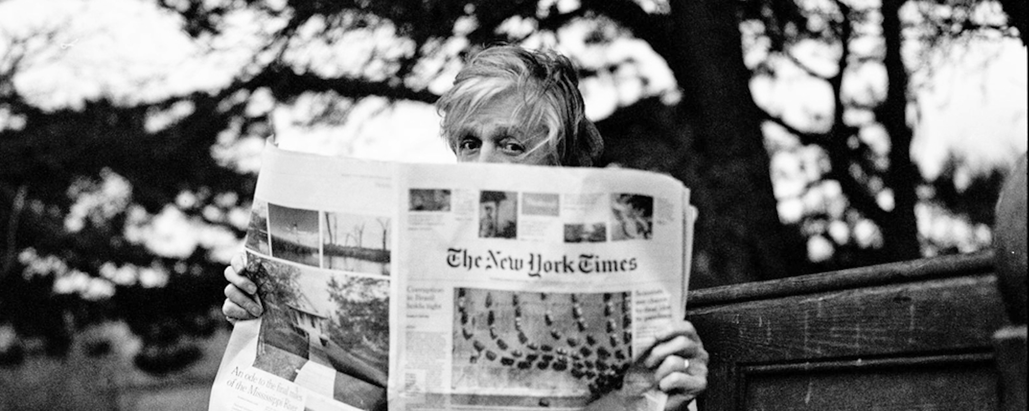 'Left of Sinner' Finds Jimmy Yeary Delivering Music with Meaning ...