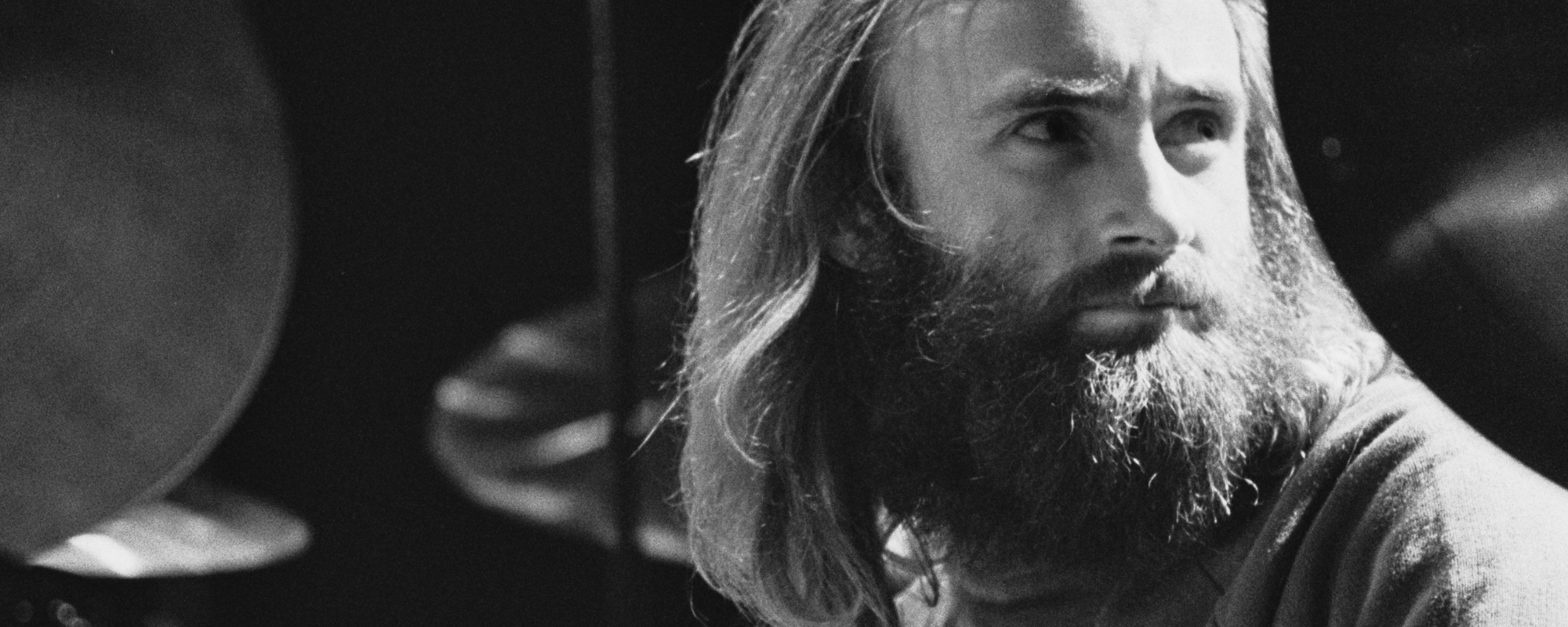 What Do the Lyrics of The Who's "Baba O'Riley" Mean?