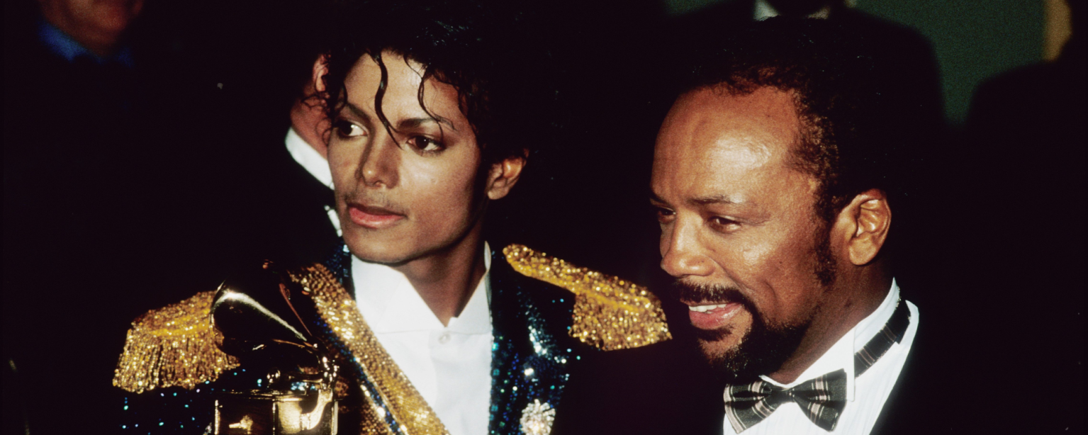 Behind the Violent Origins and Chart-Topping Success of "Mack the Knife ...