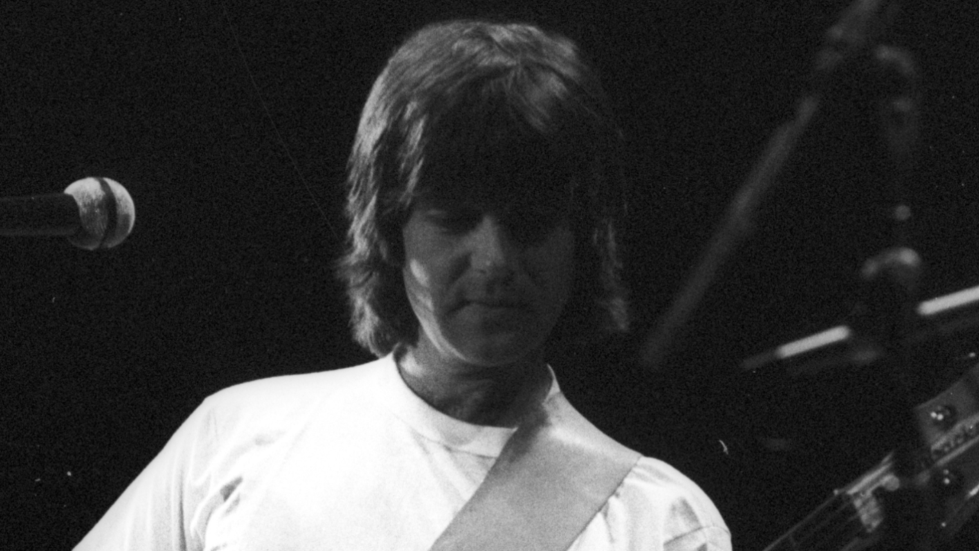 Randy Meisner | Latest News, Stories, and Commentary
