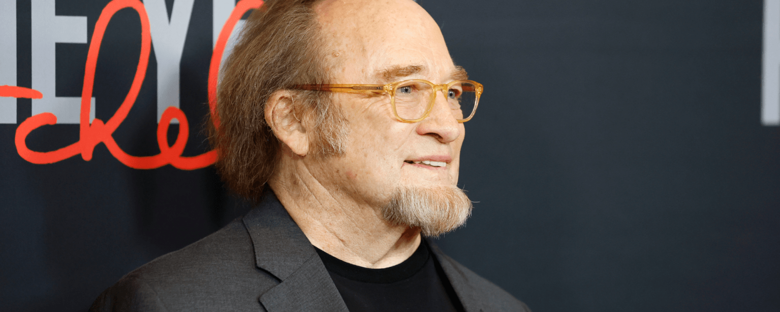 Behind The Song: Stephen Stills, “Treetop Flyer” - American Songwriter