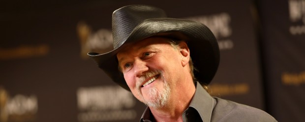 Journey: Neal Schon Finds Artistic Freedom On New Journey Album