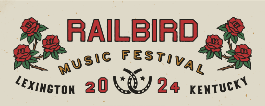 Two Step Inn 2024: Lineup, How To Buy Tickets, & More - American Songwriter