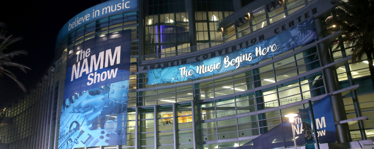 7 TV Commercial Jingles You Can't Stop Singing - American Songwriter