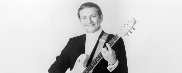 Behind the Meaning of the Patsy Cline Classic “Crazy”