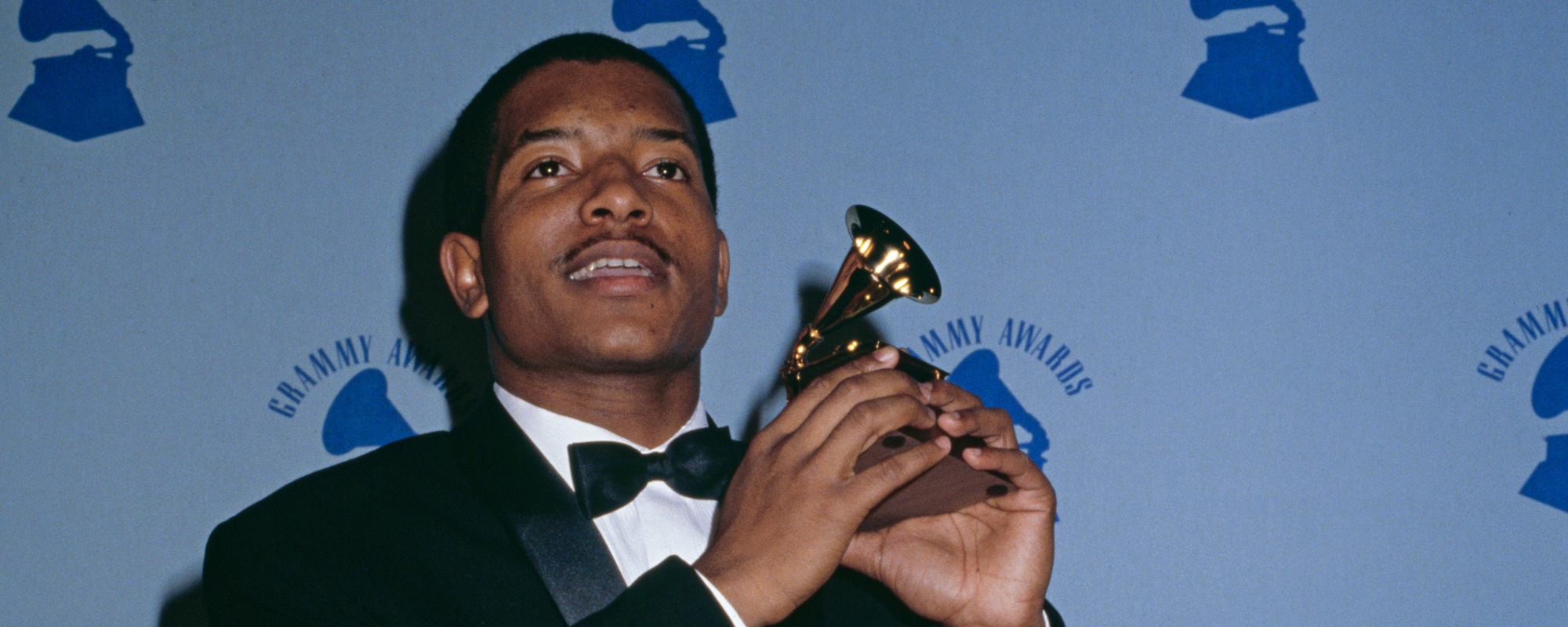 Where Are They Now? Grammy-Winning Seattle Rapper Macklemore - American ...