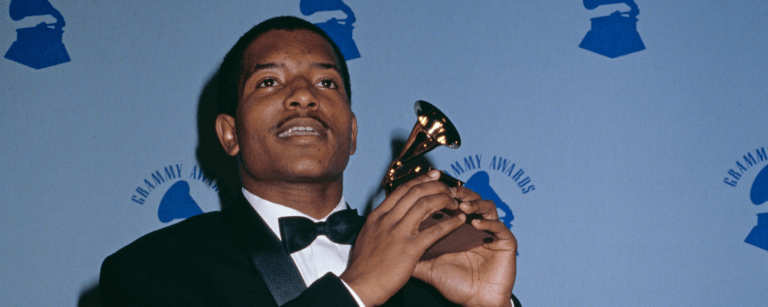 The Meaning Behind Kanye West's Flashy Hit "All of the Lights"