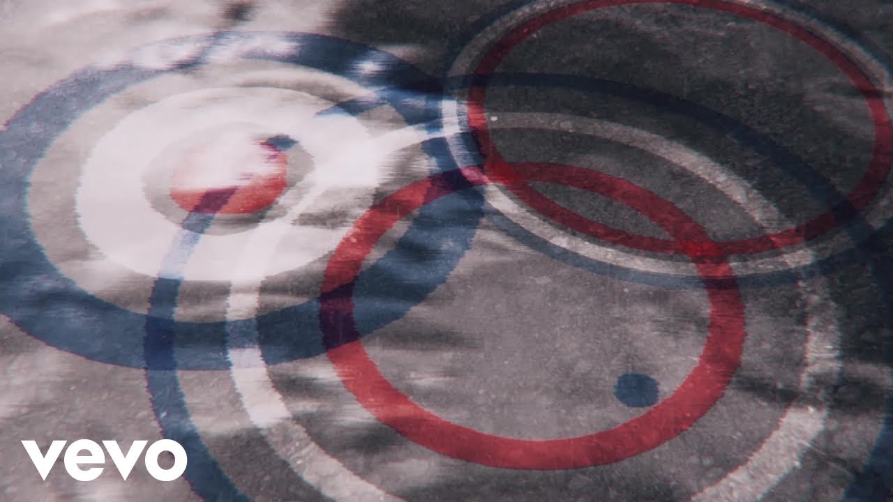 The 5 Most Memorable Rock Operas by The Who - American Songwriter