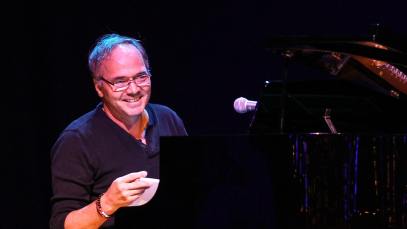 Review: The Allman Brothers Band Release A Bluesy Blast From the Past ...