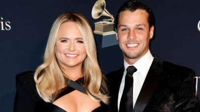 History Behind the Country Duo Conway Twitty & Loretta Lynn