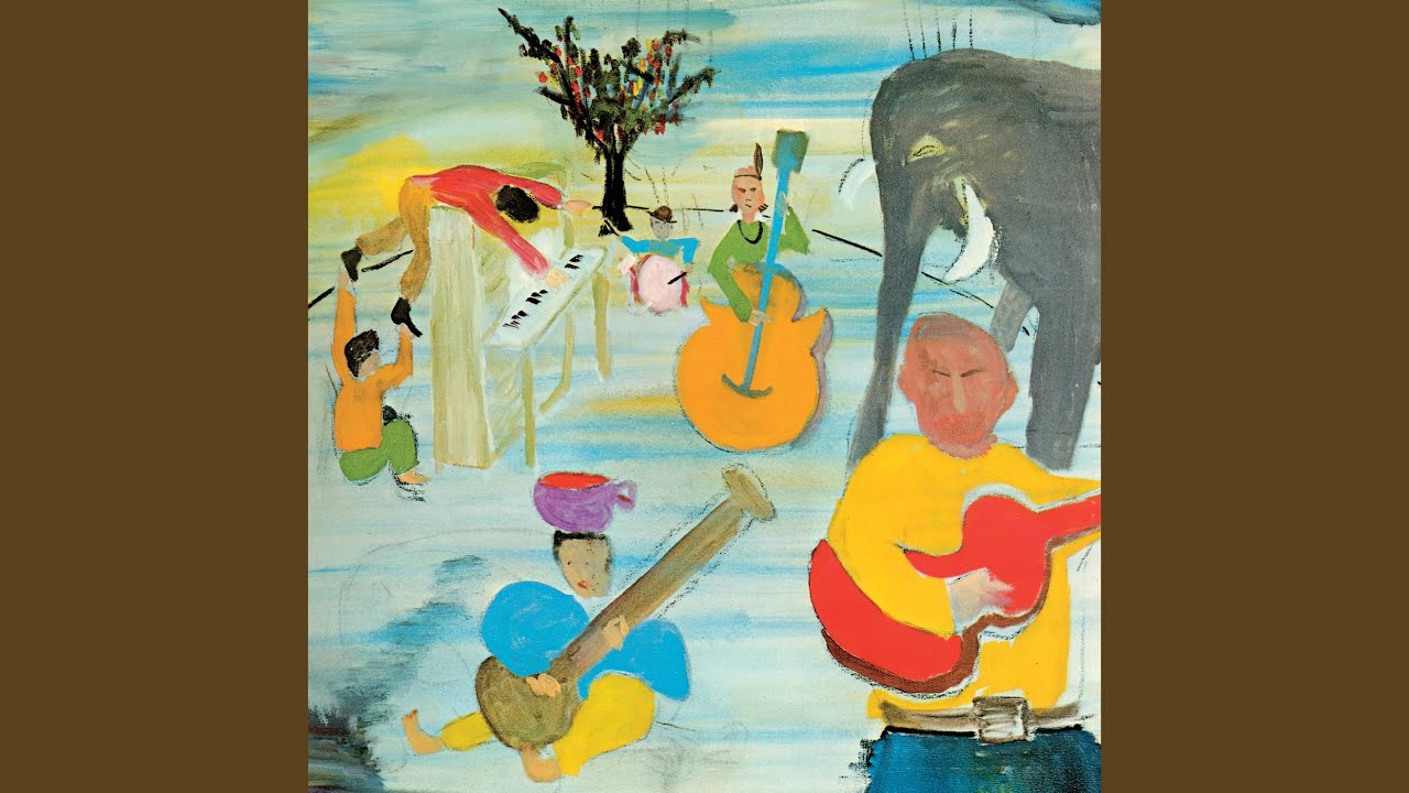 5 Songs You Didn’t Know Bob Dylan Wrote for The Band - American Songwriter