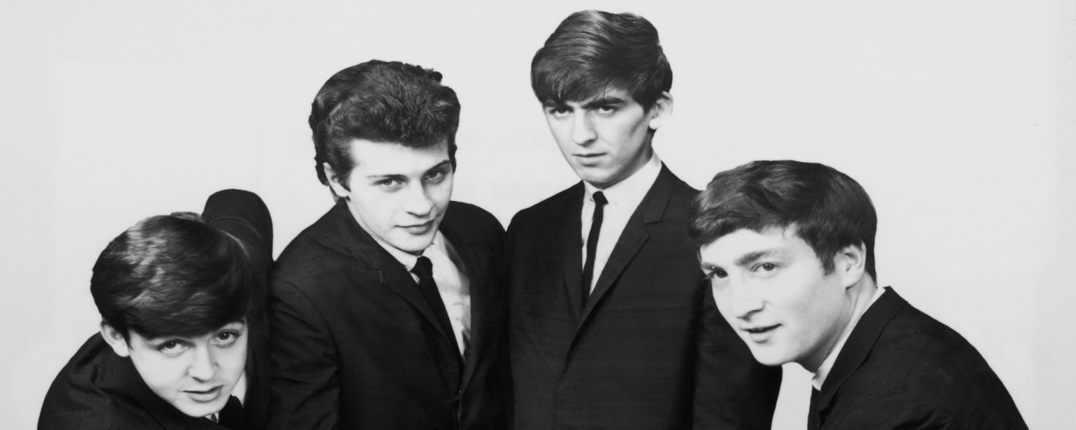 Behind the Meaning of the Patsy Cline Classic “Crazy”