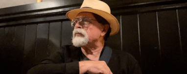 Lyric Contest Archives - American Songwriter