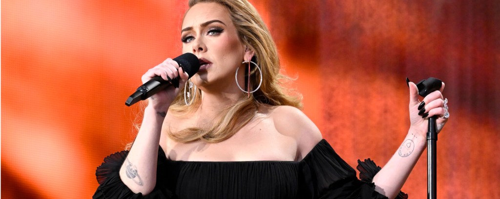 The Story and Meaning Behind “Hello,” a Lionel Richie Smash He Had To ...