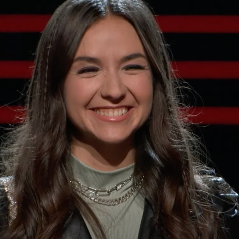 'The Voice' OK3 Finally Reveals Which Coach They Will Team With After 4 ...