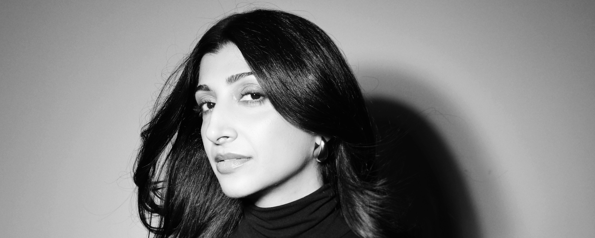 Behind the Band Name: Nine Inch Nails - American Songwriter