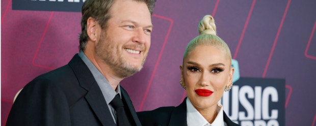 Gwen Stefani Talks Songwriting & Working With Ryan Tedder - American ...