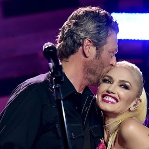 The Six-Part Pink Floyd Song Roger Waters and David Gilmour Ended Up ...