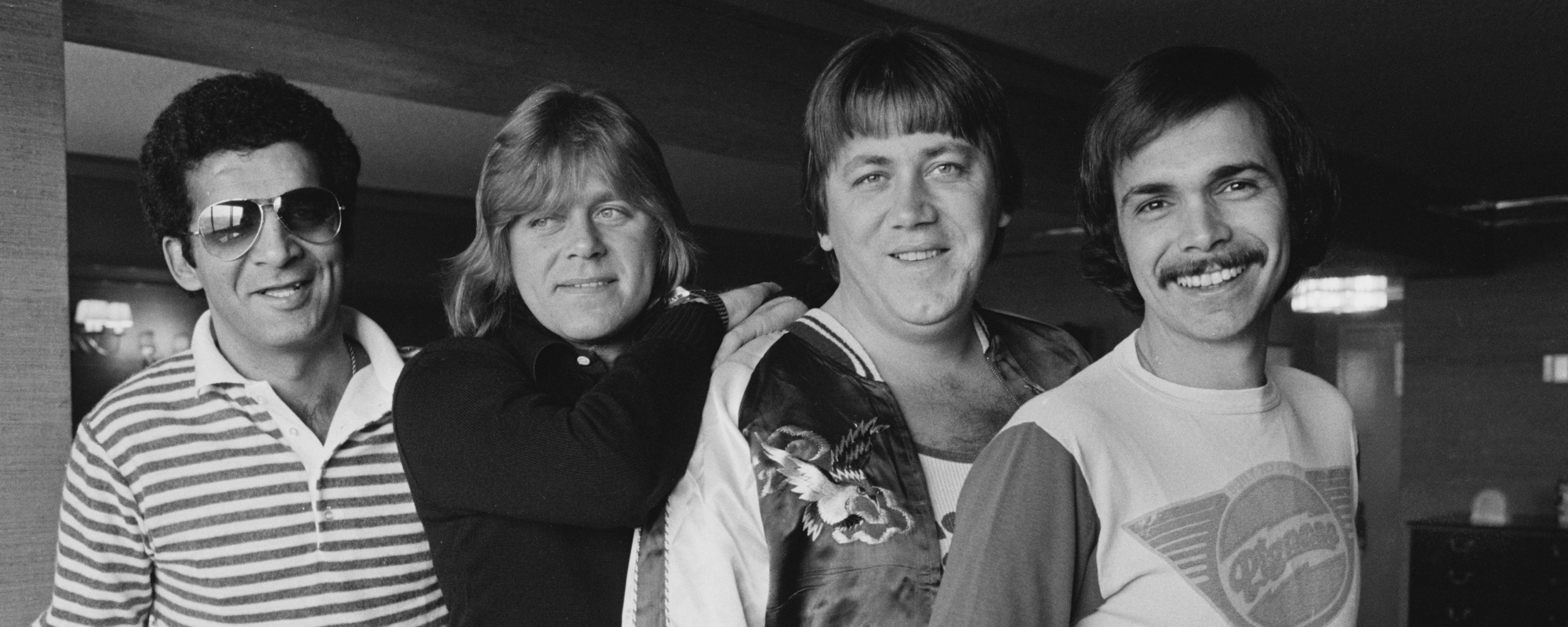 The Meaning of “The Wellerman,” a Sea Shanty, & Its Song Lyrics