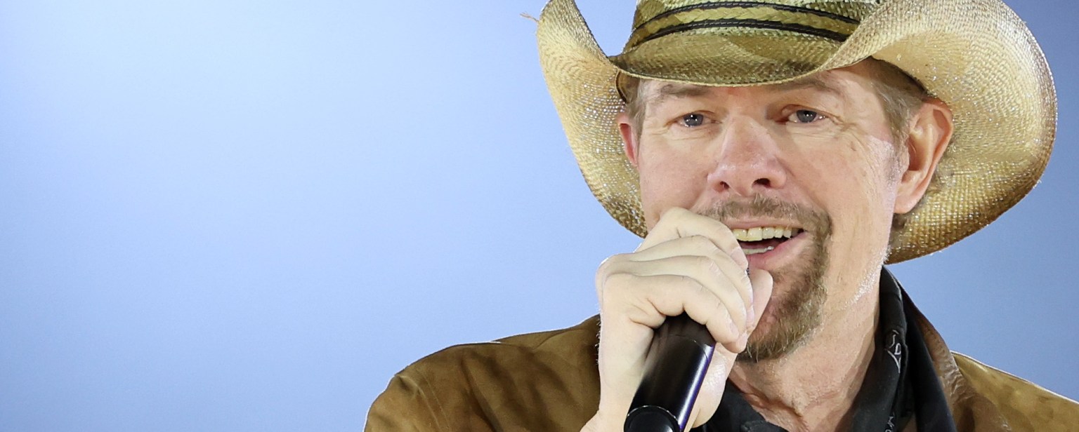 Top 10 Songs by Genesis - American Songwriter