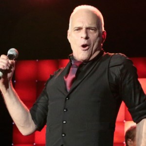 Remember When The Beatles Fired Their Drummer - American Songwriter