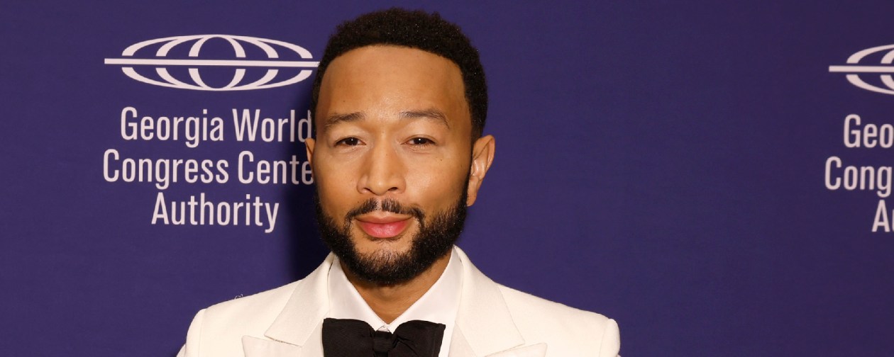 Meaning Behind "Angie" by the Rolling Stones