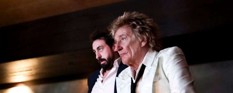 5 of the Most Unforgettable Beatles Live Performances