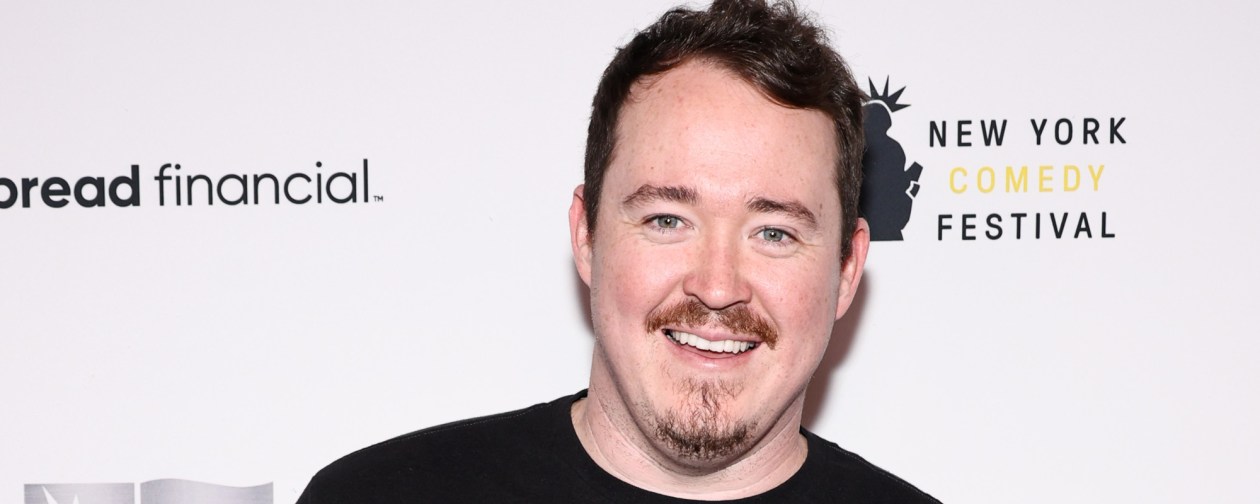 Meaning of the At-Times-Racist Nursery Rhyme "Eeny, Meeny, Miny, Moe"