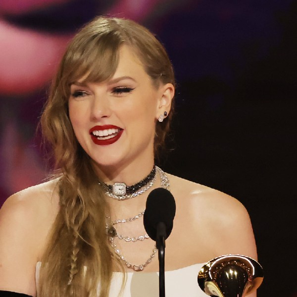 U2 Make History With First Performance at Sphere in Las Vegas During ...