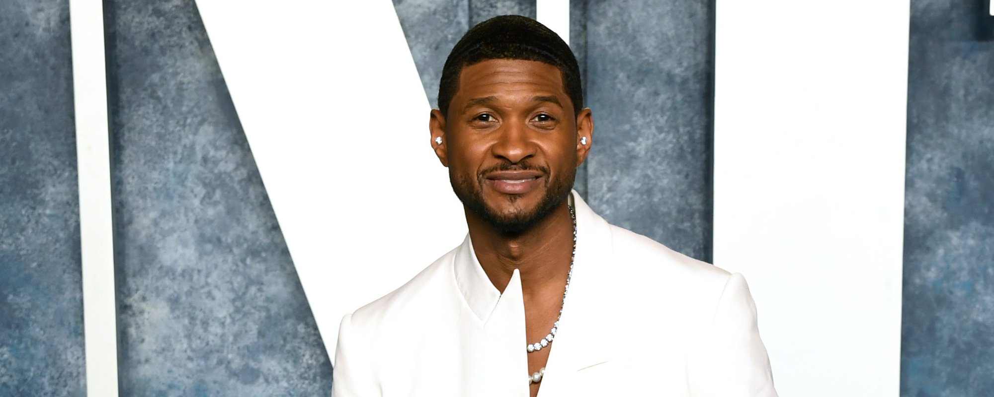 Behind the Meaning of Usher's Defining Song "Yeah!" - American Songwriter