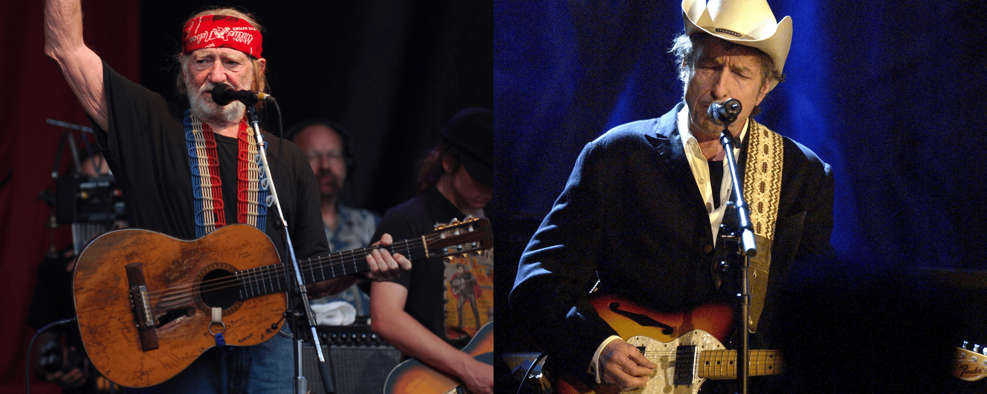 Billy Strings Summer Tour ‘24: How To Buy Tickets and Upcoming Dates ...