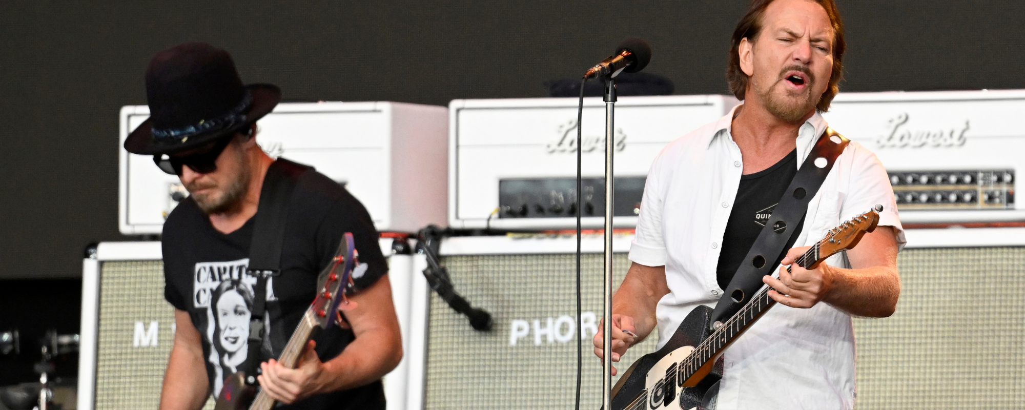 New Patsy Cline Music Released 62 Years After Her Death and “It’s Just ...