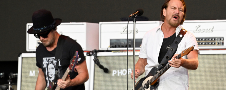 Lukas Nelson Announces His Debut Solo Album 'American Romance' with ...