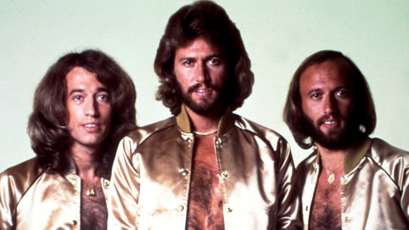Bee Gees | Latest News, Stories, and Commentary