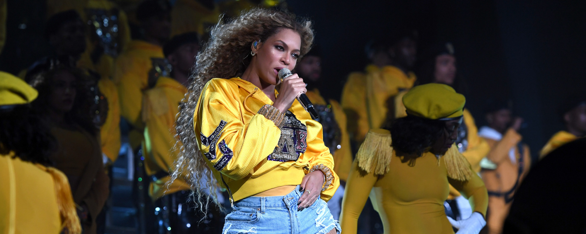 Take a Good Look at It: Breaking Down the Meaning of “Red Light Special ...