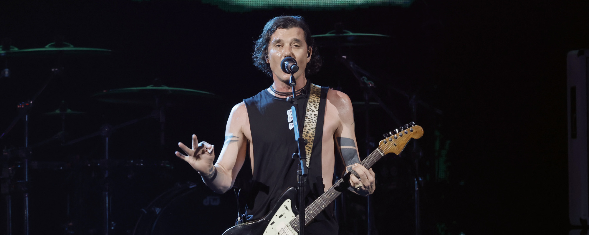 Shea Diamond Honors Transgender Icon Gloria Allen With “Presence Of A ...