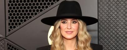 Michi Exudes Fun And Flirty Energy On “Sugarbaby” - American Songwriter