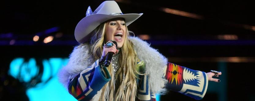 Meaning Behind "Angie" by the Rolling Stones