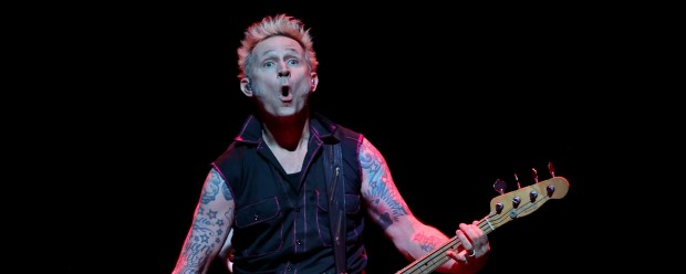 The 20 Best Shel Silverstein Quotes - American Songwriter