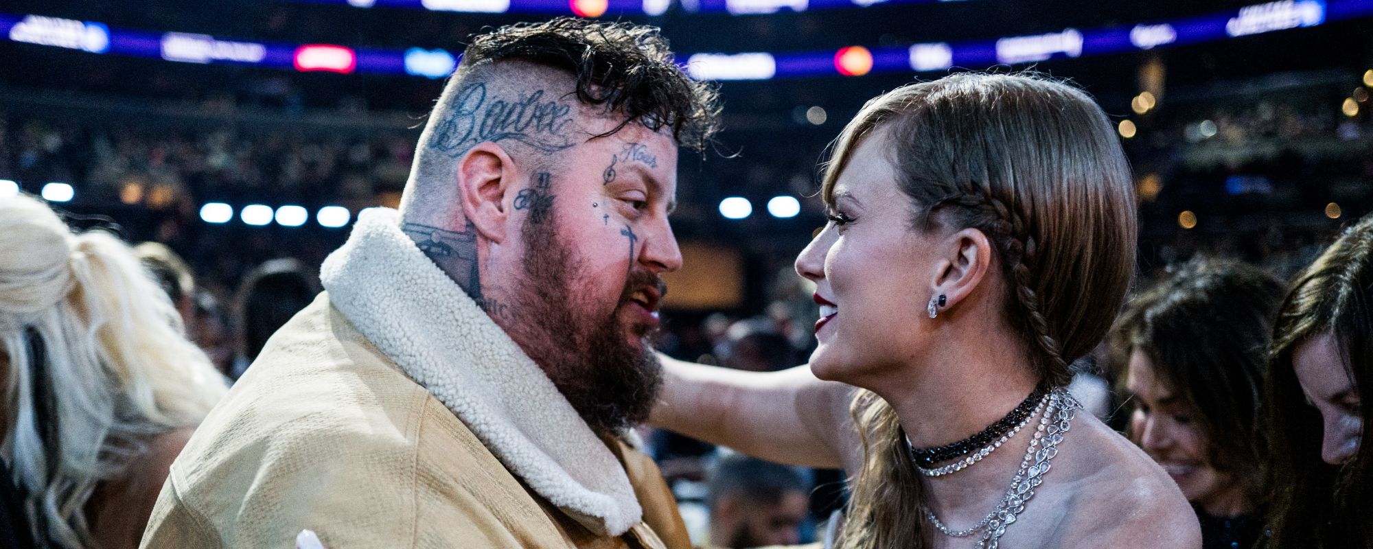 GRAMMYs 2024: How to Watch the Pre-Telecast ‘Premiere Ceremony’ & Red ...