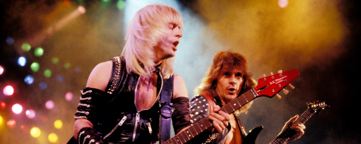 Behind the Song: "Sister Golden Hair" by America - American Songwriter