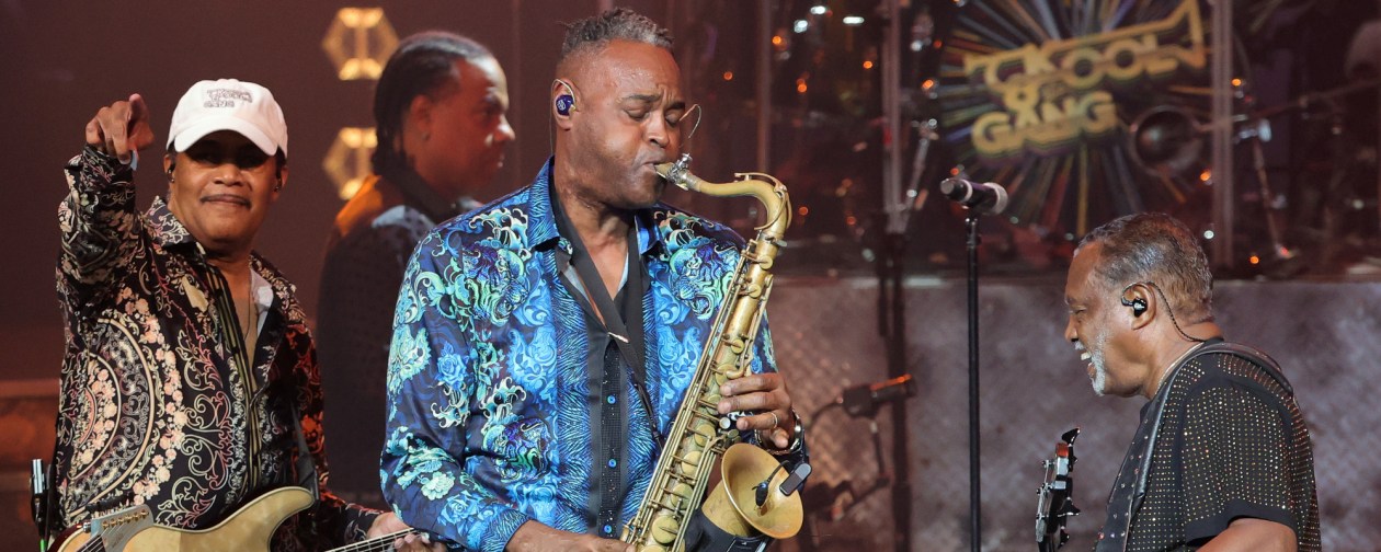 Meaning Behind "Angie" by the Rolling Stones