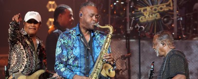 Meaning Behind "Angie" by the Rolling Stones