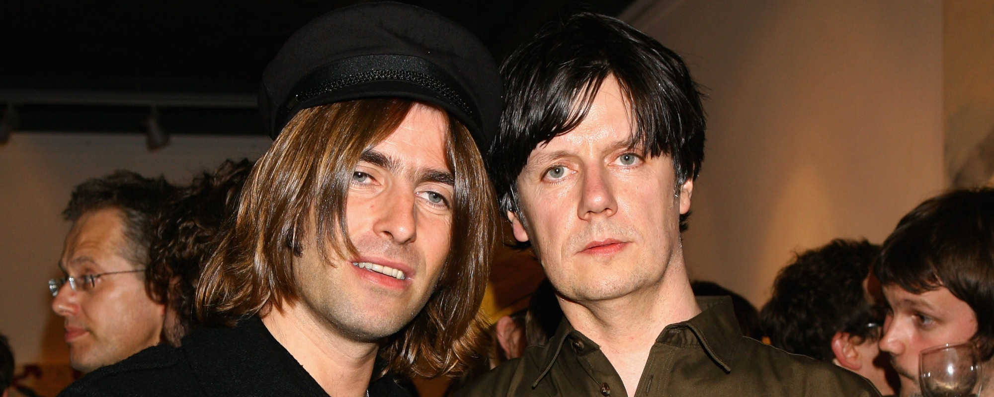 Behind the Song: "Lift Every Voice and Sing" by James Weldon Johnson ...