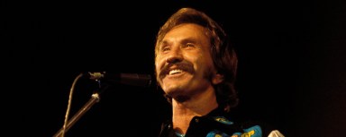 3 Timeless Randy Travis Songs Every Country Music Fan Should Know by ...