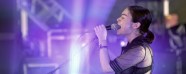 Mitski Comes Clean In Washing Machine Heart Here s What The Song