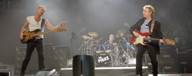 Bruce Springsteen Announces New Album 'Letter To You' And Premieres New ...