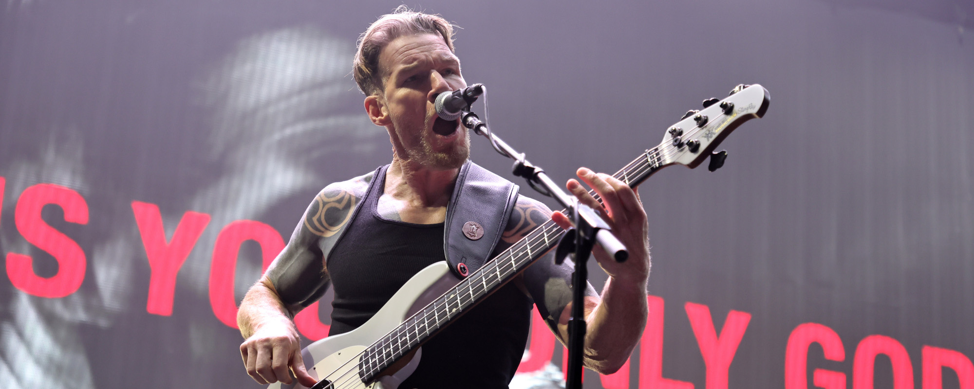 Behind the Band Name: Limp Bizkit - American Songwriter