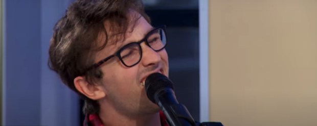 4 Essential Donovan Songs Beyond “Season of the Witch” - American ...