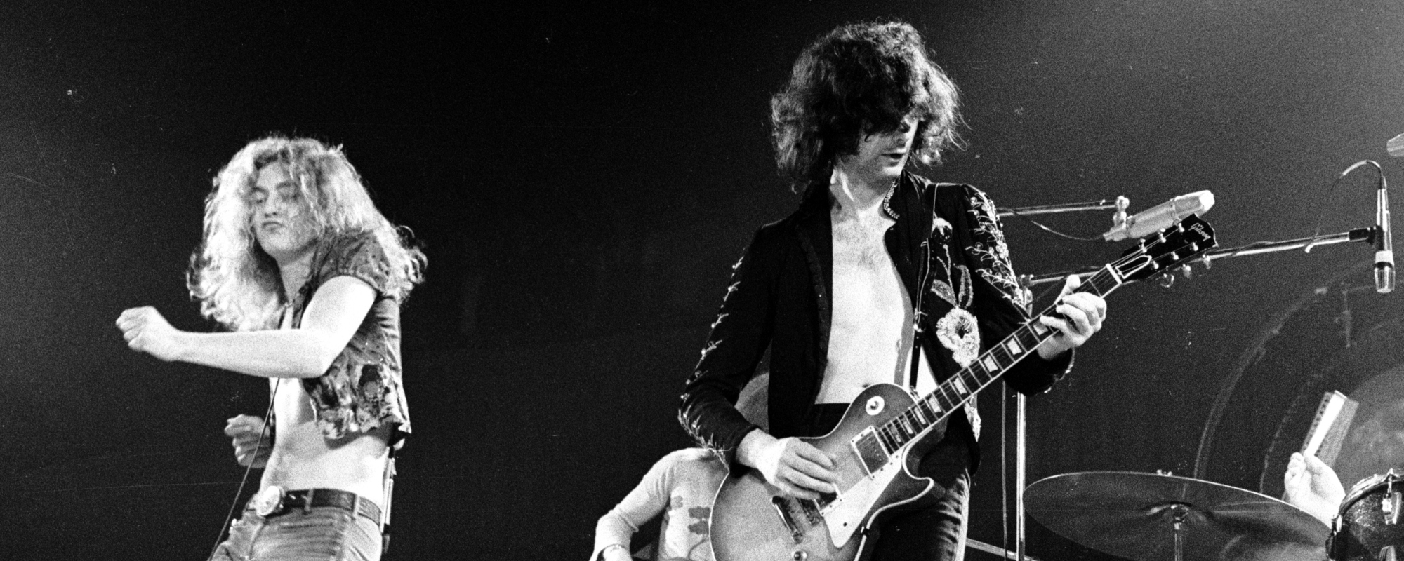 The Meaning Behind R.E.M.’s “What’s the Frequency, Kenneth?,” Which Is ...